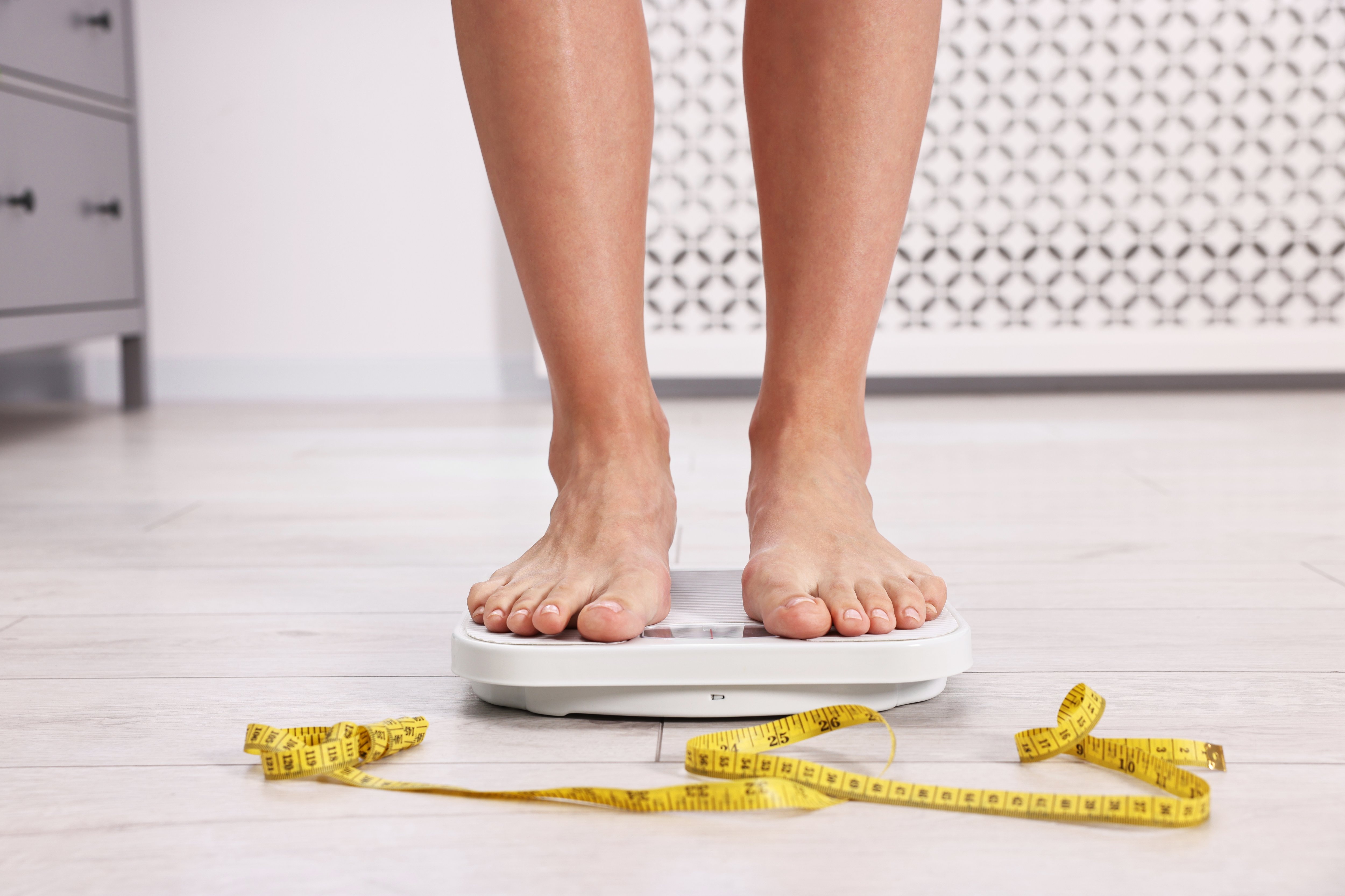 Weight Loss Clinic Tampa FL, Medical Weight Loss Tampa I Garcia Weight Loss